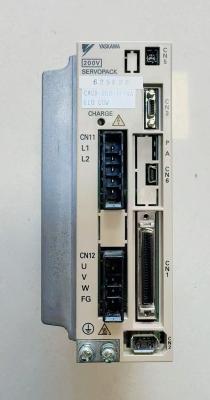 중국 625E22 ELD CCW SERVO TSUDAKOMA LOOM PARTS 판매용