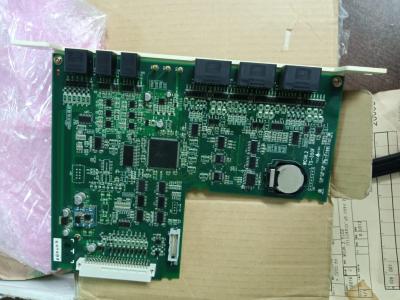 중국 625A28-70 WCU6.2 TSUDAKOMA 9100 판매용