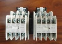 China UT-AX4 Magnetic Contactor for sale