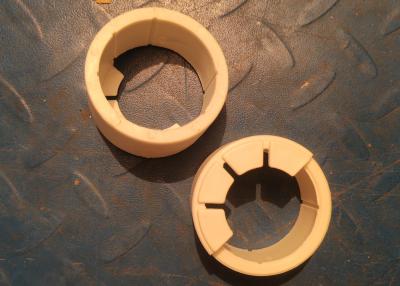 중국 2558100 BUSH Vamatex K88 SPARE PARTS 판매용