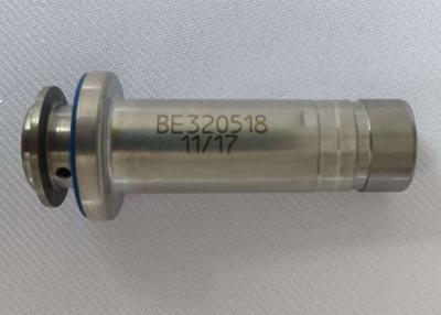 China BE320518 ELCA SOLENOID CYLINDER PICANOL OMNI SUMMUM PARTS for sale