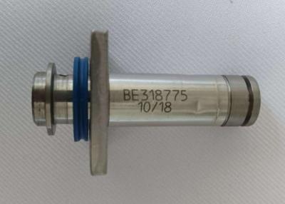 중국 BE318775 SOLENOID CYLINDER PICANOL OMNI SUMMUM PARTS 판매용