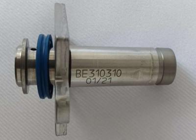 중국 BE310310 SOLENOID CYLINDER PICANOL OMNI SUMMUM PARTS 판매용