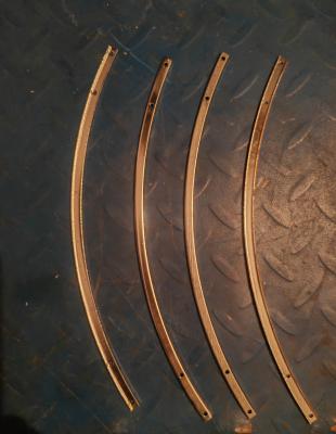 중국 2560600 Guide K88 판매용