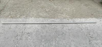 중국 PDS367092945 ROCKING ROLLER / HT 290 / L=2945 판매용