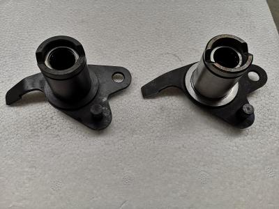 Cina 911814039 911-814-039 911.814.039Sulzer Lever WS in vendita