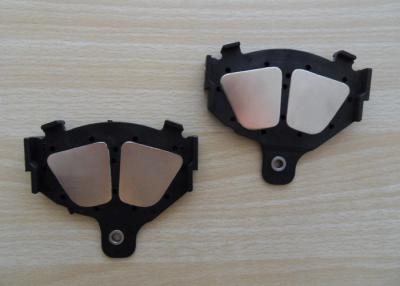 중국 PQO71526 MENGE SECTOR (EWS) SMIT GS900 G6300 WEFT SELECTOR 판매용