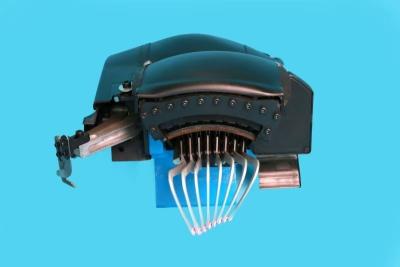 중국 PDO101220008 SMIT GS900 G6300 WEFT SELECTOR 판매용