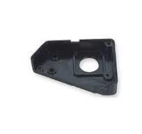 중국 PSO140428000 WEFT SELECTOR BOARD SMIT GS900 G6300 판매용