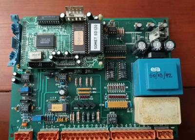 중국 A2A262A SD110  SD120 THEMA 11E  THEMA SUPEREXCEL SOMET LOOM PARTS 판매용