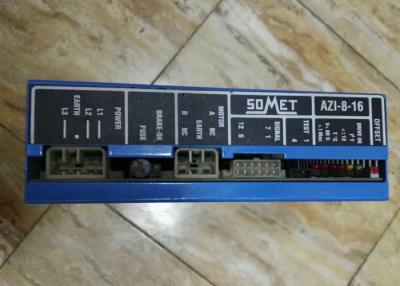 중국 EEAR05A THEMA EXCEL AIZ 8-16 SERVO SOMET LOOM PARTS 판매용