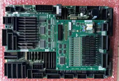 중국 625806-70 MAIN BOARD 625755-71 TSUDAKOMA LOOM PARTS 판매용