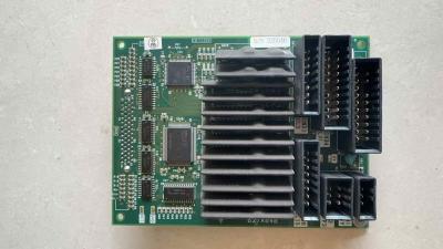 중국 627A84B boards TSUDAKOMA LOOM PARTS 판매용