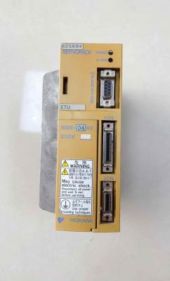 중국 625694 ETU SERVOPACK TSUDAKOMA LOOM PARTS 판매용