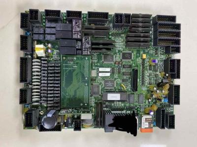 중국 625761-70A MAIN BOARD TSUDAKOMA LOOM PARTS 판매용
