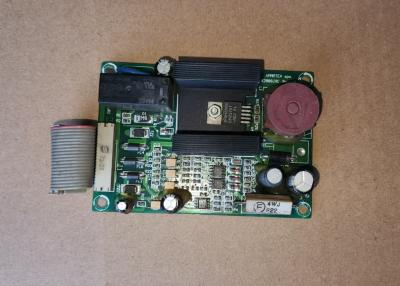 중국 0860463 SPA K2000JAC VAMATEX LOOM SPARE PARTS 판매용