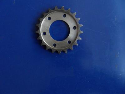 중국 PQP48508 GEAR FOR CHAIN 판매용