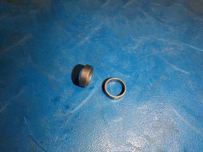 China 911-722-008, 911-7222008, 911. ¿Dónde está el teléfono?722.008 Bush D = 13,2 x 11 x 4 en venta