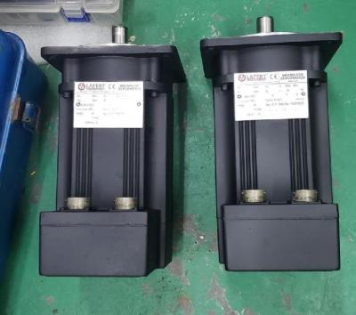 중국 PSO362009000 Elsy Servo MOTOR G6300F SMIT LOOM PARTS 판매용