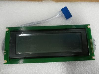 중국 BE153855 DISPLAY LCD SCREEN BE151141 PICANOL LOOM PARTS 판매용