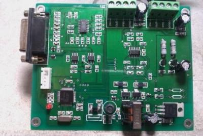중국 BE301813 FDCB BOARD PICANOL LOOM PARTS 판매용