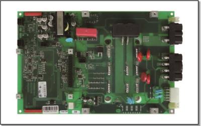 중국 BE221526 LDEC RBMM BOARD PICANOL OPTIMAX LOOM PARTS 판매용