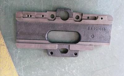중국 BA231666 PICANOL LOOM PARTS 판매용