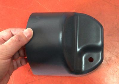 중국 2788666 COVER VAMAXTE LOOM PARTS 판매용