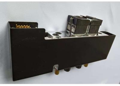 중국 BE308056 MAIN SOLENIOD  VALVE PICANOL LOOM PARTS 판매용