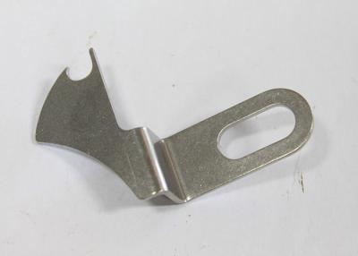 중국 2560505 2560649 VAMAXTE LOOM PARTS 판매용