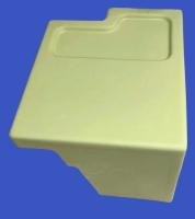 China PNZ35974 FAST COVER for sale