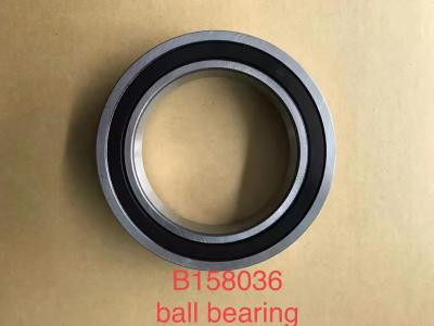 중국 B158036 B157667 N1150399 BEARING RING LET-OFF BEAM PICANOL LOOM PARTS 판매용