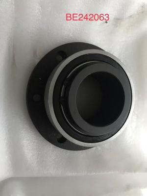 중국 BE242063 LET-OFF BEAM PICANOL LOOM PARTS 판매용