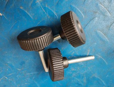 중국 PRO3448550850 GS920 Knob 판매용