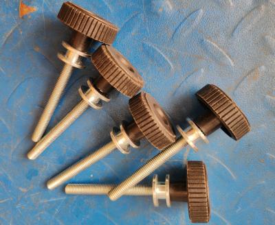 중국 PNO84226 GS920 handwheel 판매용