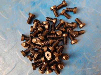 중국 HCJ08016 GS900 screwvite M8x16 판매용