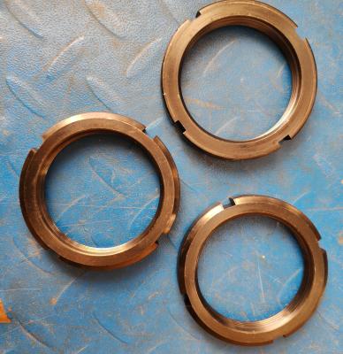 중국 FNW01065 GS900 Washer 판매용