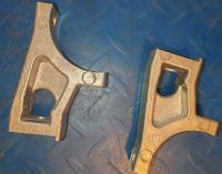 China PNS72277 SLEY-BAR/SUPPORT for sale