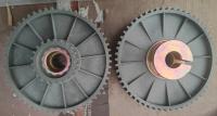 China 2398052 GEAR for sale