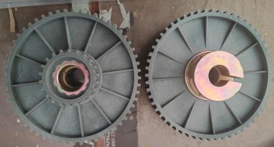 중국 2398052 GEAR 판매용