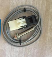 China A1EZE9A TM11, TM11E SOMET for sale