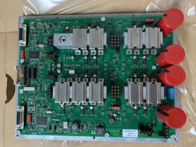 Китай BE800901.03 SRCD_L 1V3 ПИКАНОЛ ПРЕДЛОЖЕНИЯ ПОЛОКОВ продается