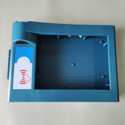 Китай BE237107 ОБЛОЖКА ТЕРМИНАЛЬНОГО ОБЛОЖКА продается