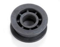 China 2148006 WHEEL for sale