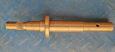 Китай PQP25257 МЕХАНИЧЕСКАЯ ГЛАВНАЯ ВАГА продается