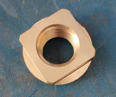 Китай PDP56703 КЛУТ-РОЛЛЕР ДРИВ ХАБ продается