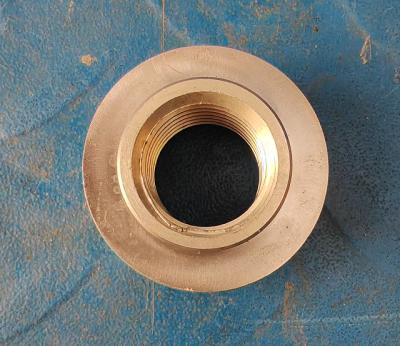 Cina PDP56703 Hub di guida in stoffa in vendita