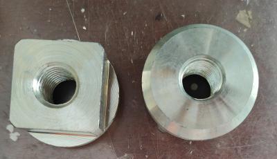 Китай PNP56721 ДРИВ-ХУБ ПЛАТ-РОЛЛЬ продается