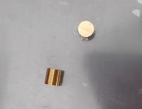 China PQS65302 CLOTH-ROLLER SYSTEM PIN for sale