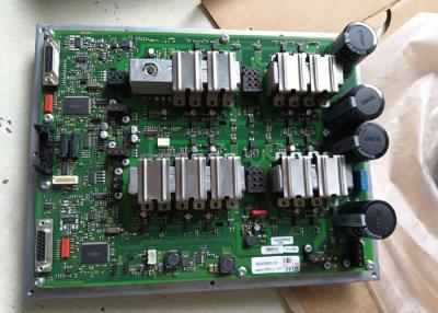 Китай BE800505.05 assem SRDD L 1V2 ПИКАНОЛ ПРЕДСТАВЛЕНИЯ ПОЛНОГОВ продается